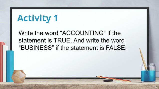 FABM-1-Week-1-Lesson-1-Introduction-to-Accounting.pptx