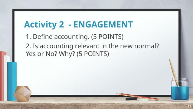 FABM-1-Week-1-Lesson-1-Introduction-to-Accounting.pptx
