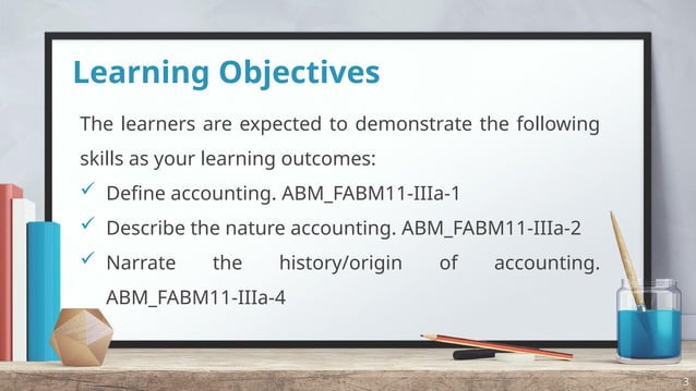 FABM-1-Week-1-Lesson-1-Introduction-to-Accounting.pptx