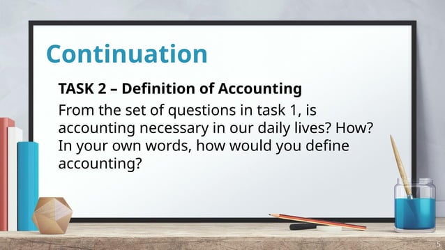 FABM-1-Week-1-Lesson-1-Introduction-to-Accounting.pptx
