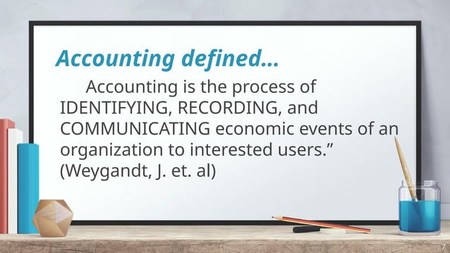 FABM-1-Week-1-Lesson-1-Introduction-to-Accounting.pptx