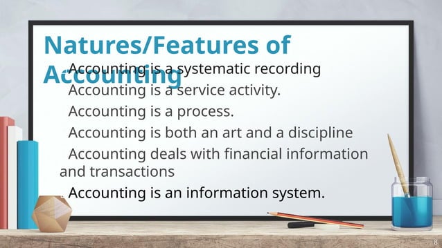 FABM-1-Week-1-Lesson-1-Introduction-to-Accounting.pptx