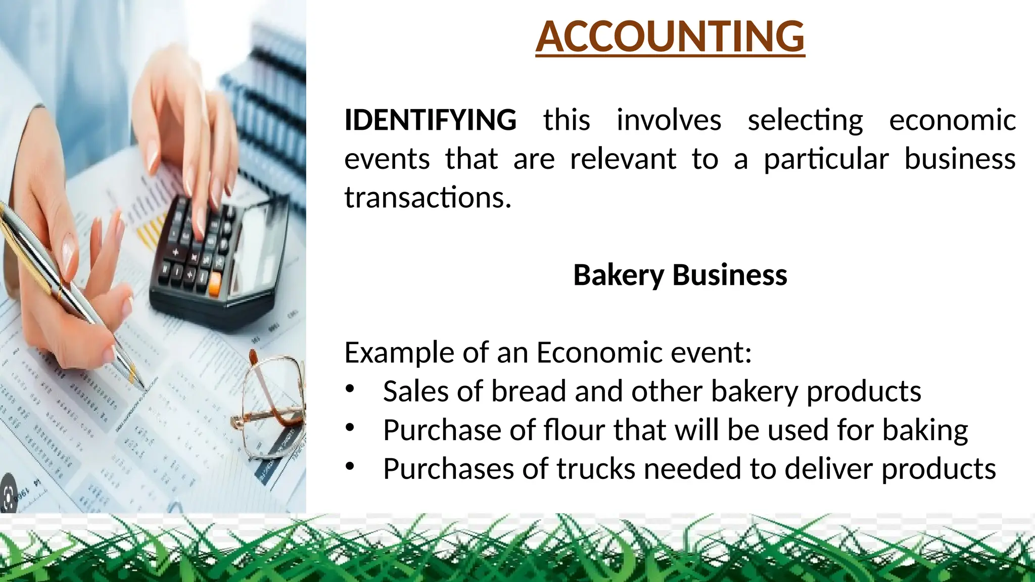 FABM-LESSON-1-4-Introduction.pptxvuujioi | PPTX