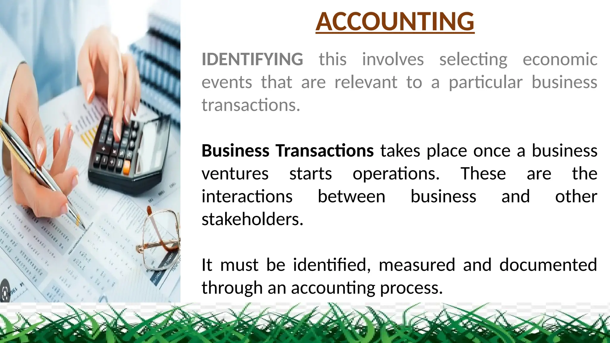 FABM-LESSON-1-4-Introduction.pptxvuujioi | PPTX