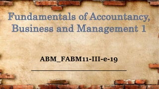 FABM 1.pptx