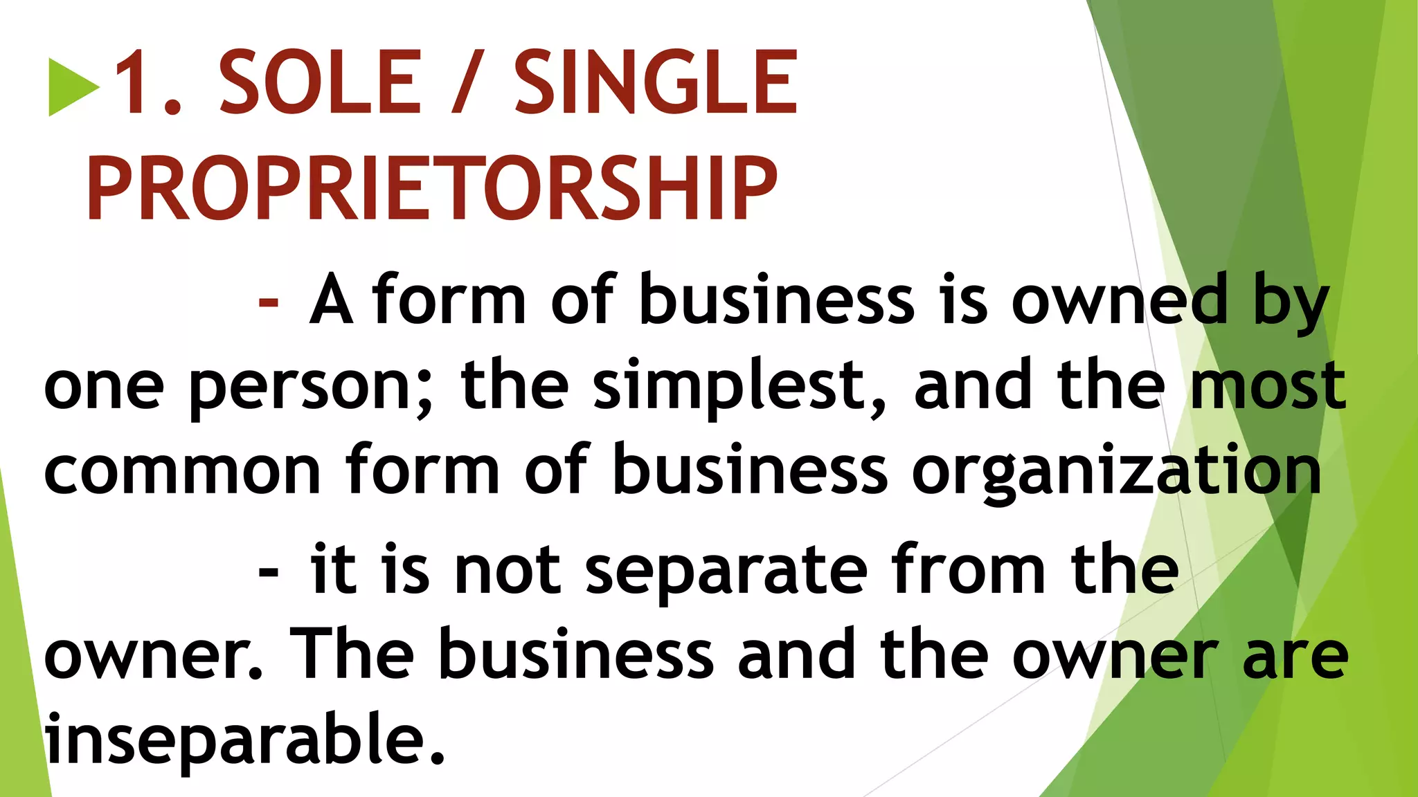 FABM1.WEEK1.HISTORY.NATURE.BRANCHES.-FORMS-OF-ORG.pptx