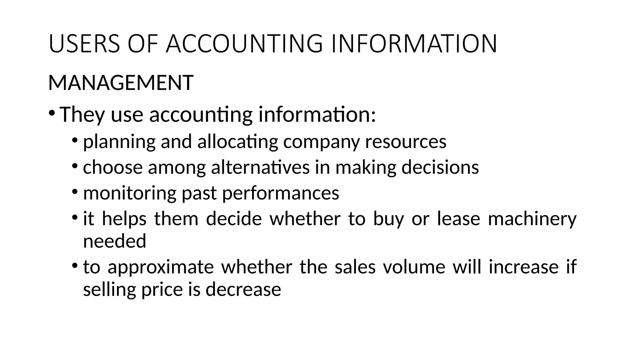 Fundamentals of Accountancy Business M 1.pptx