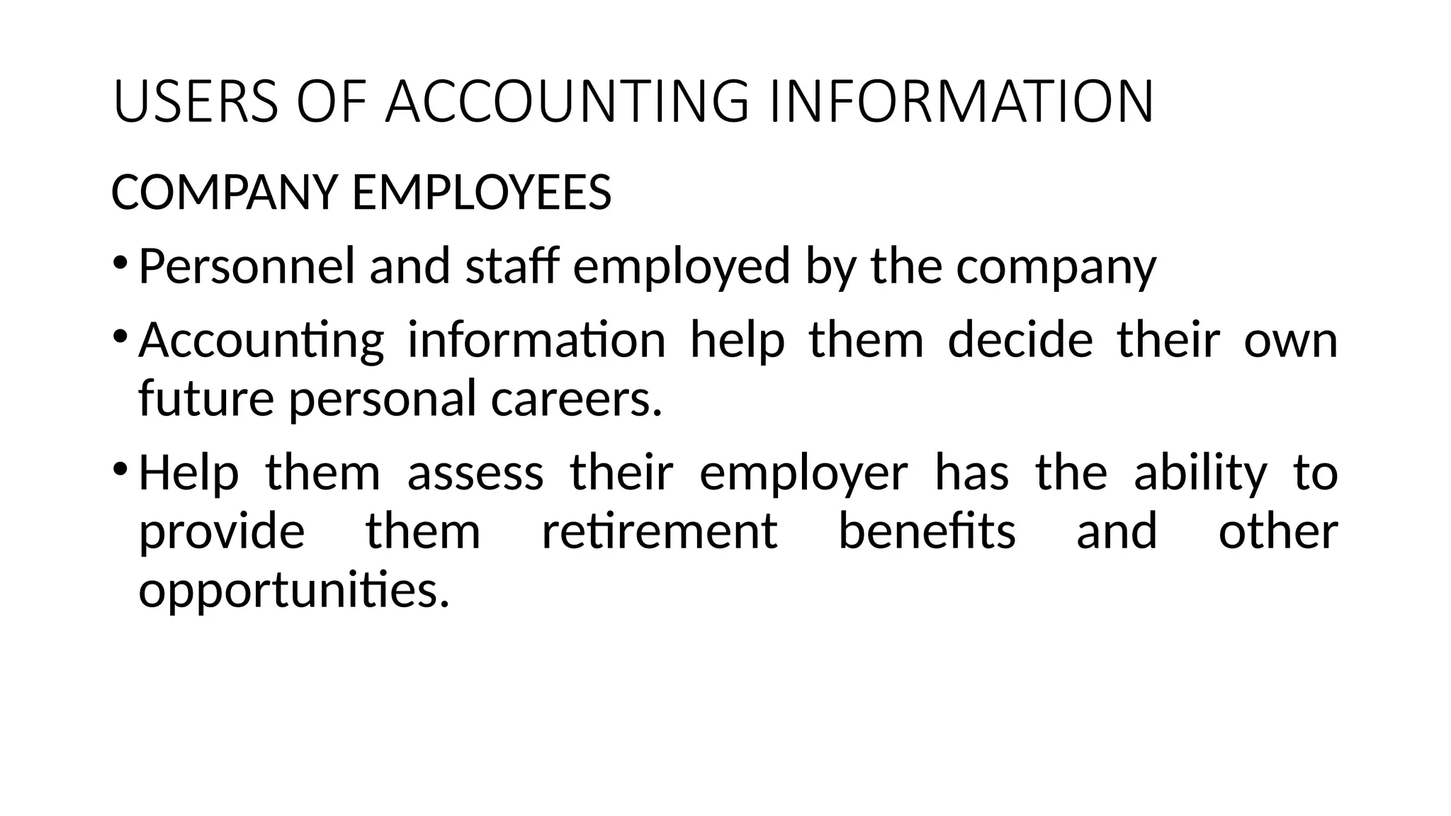 Fundamentals of Accountancy Business M 1.pptx