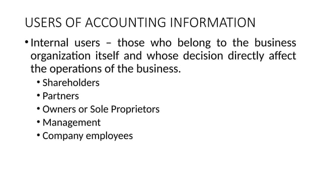 Fundamentals of Accountancy Business M 1.pptx