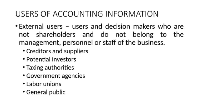 Fundamentals of Accountancy Business M 1.pptx