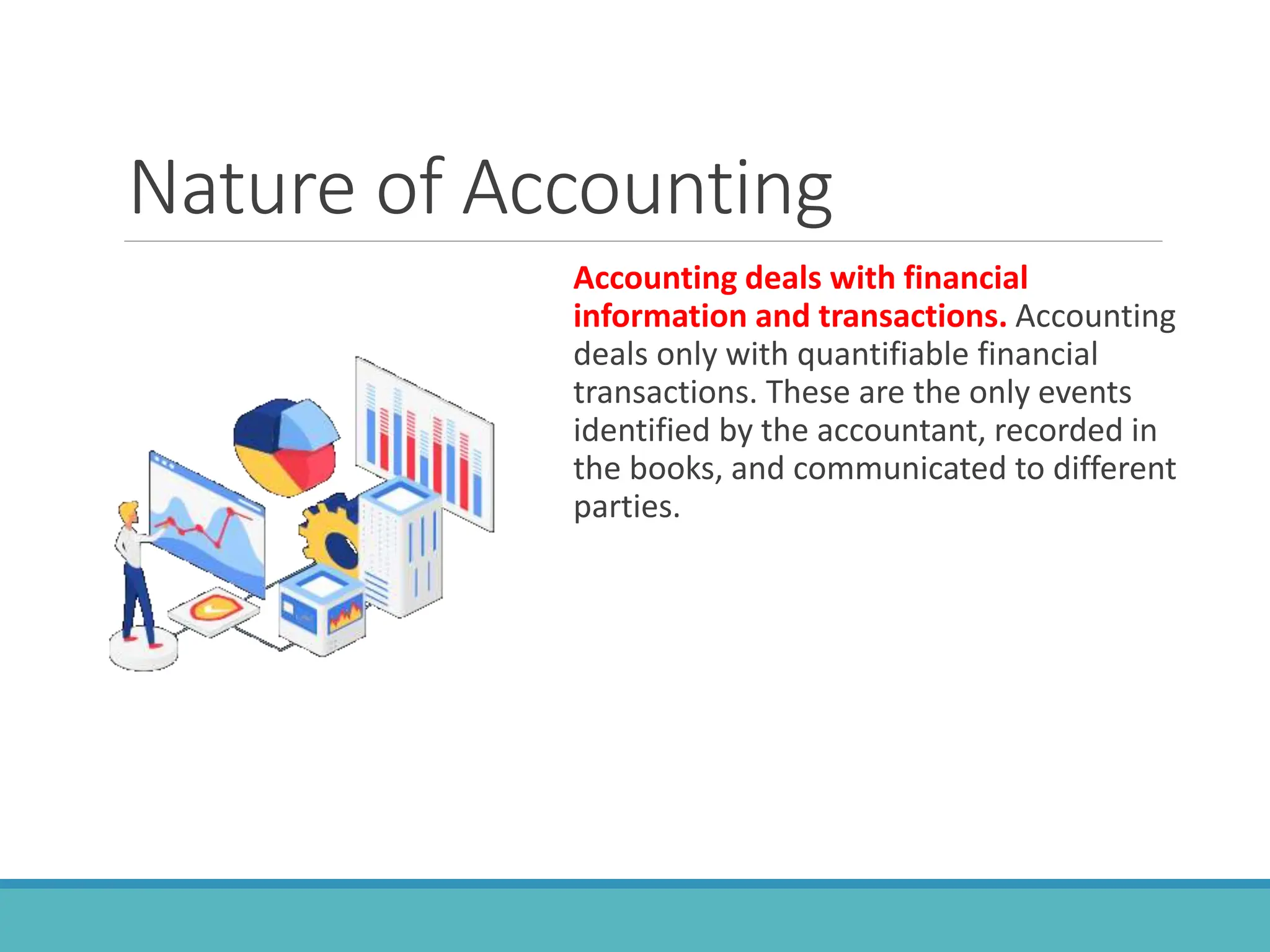 FABM1 - Lesson 1 - Introduction to Accounting.pptx