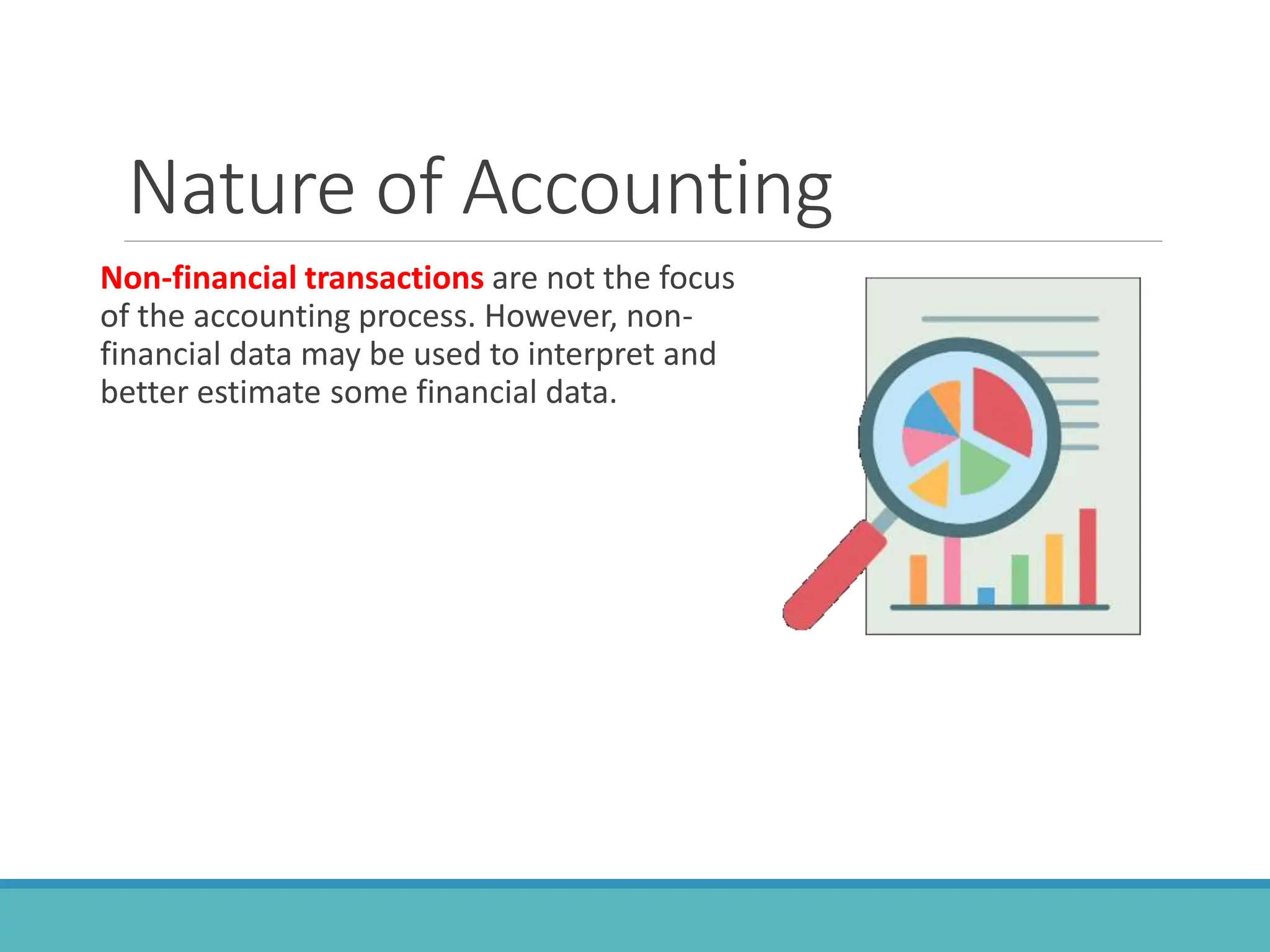 FABM1 - Lesson 1 - Introduction to Accounting.pptx