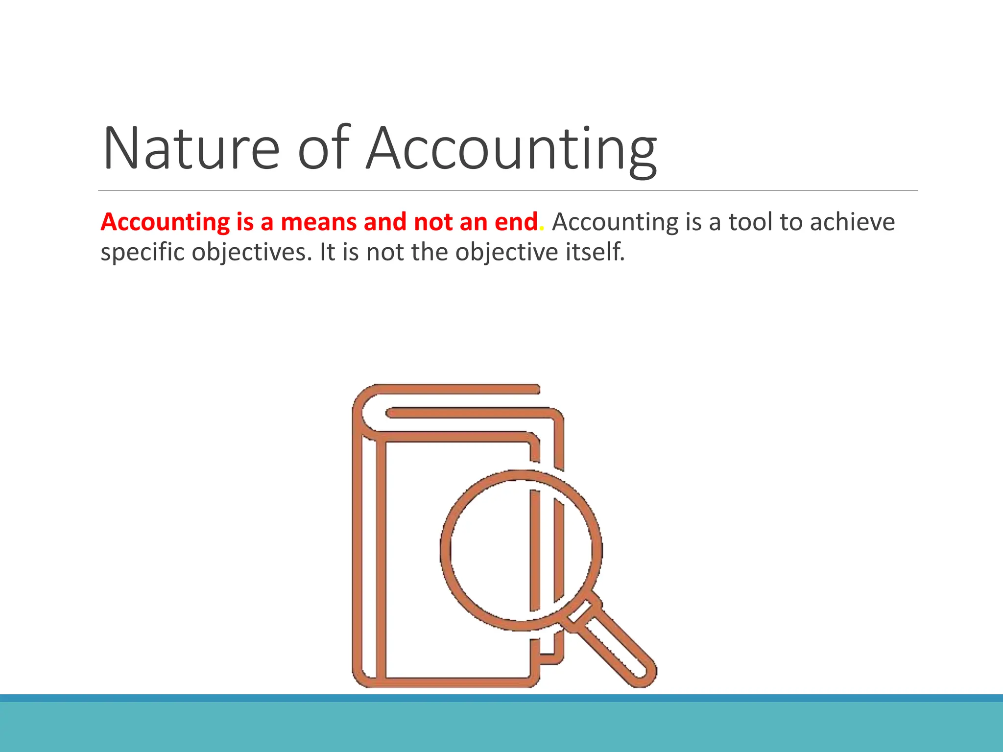 FABM1 - Lesson 1 - Introduction to Accounting.pptx