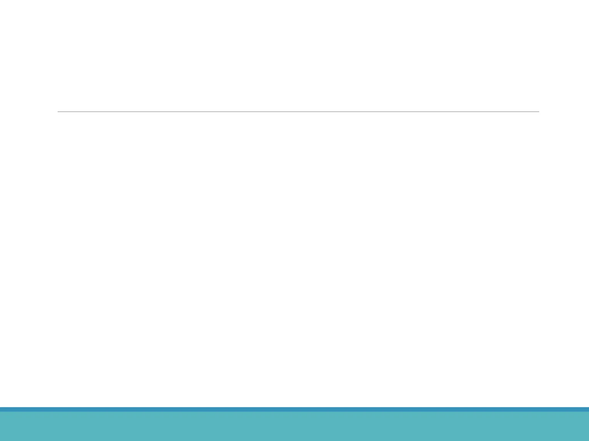 FABM1 - Lesson 1 - Introduction to Accounting.pptx