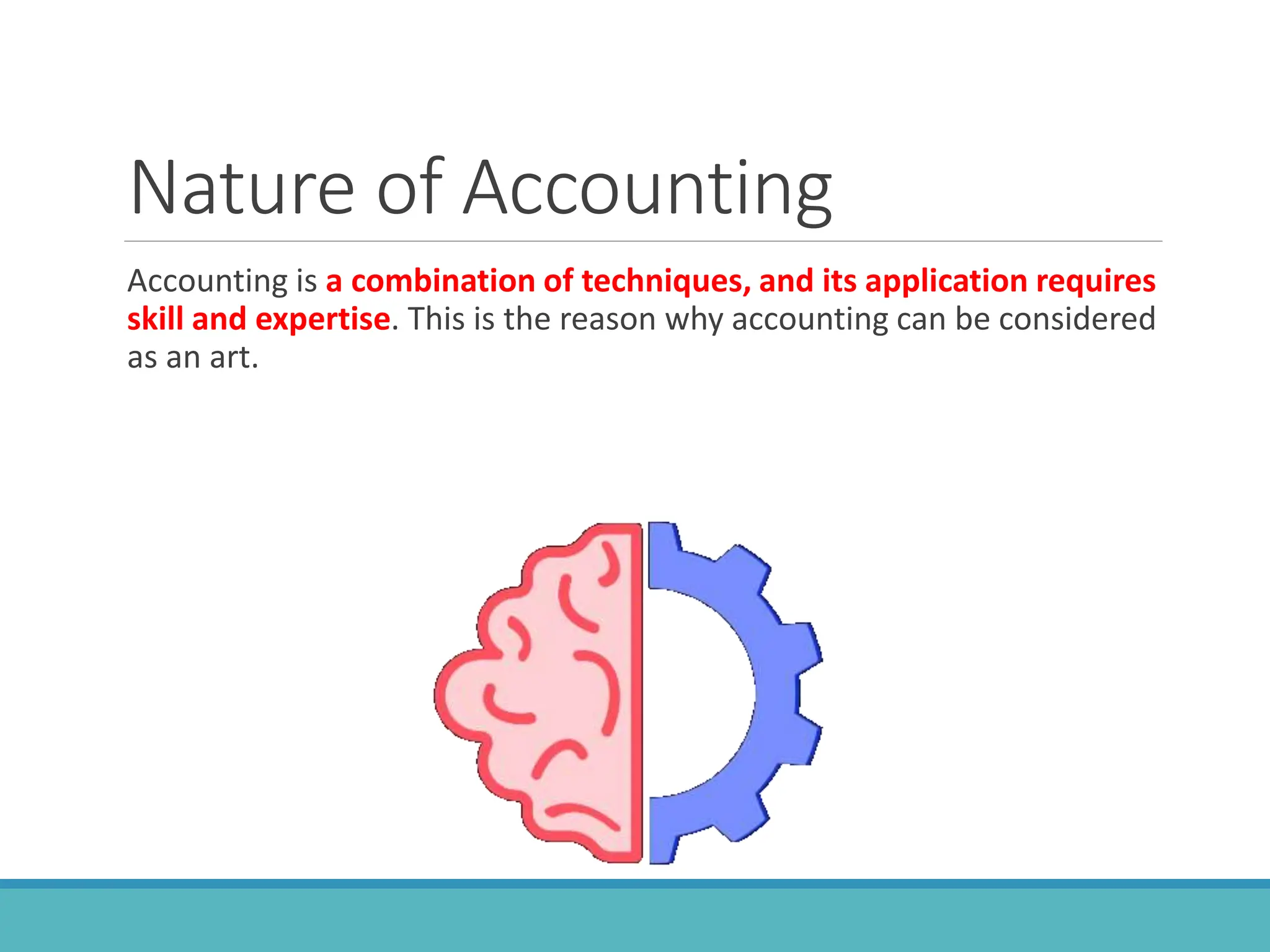 FABM1 - Lesson 1 - Introduction to Accounting.pptx