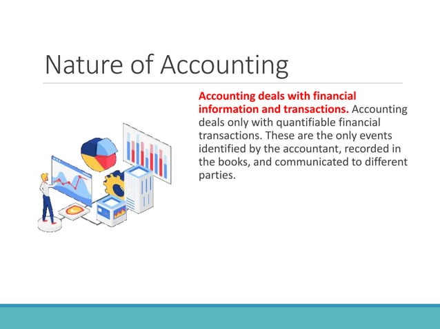 FABM1 - Lesson 1 - Introduction to Accounting.pptx