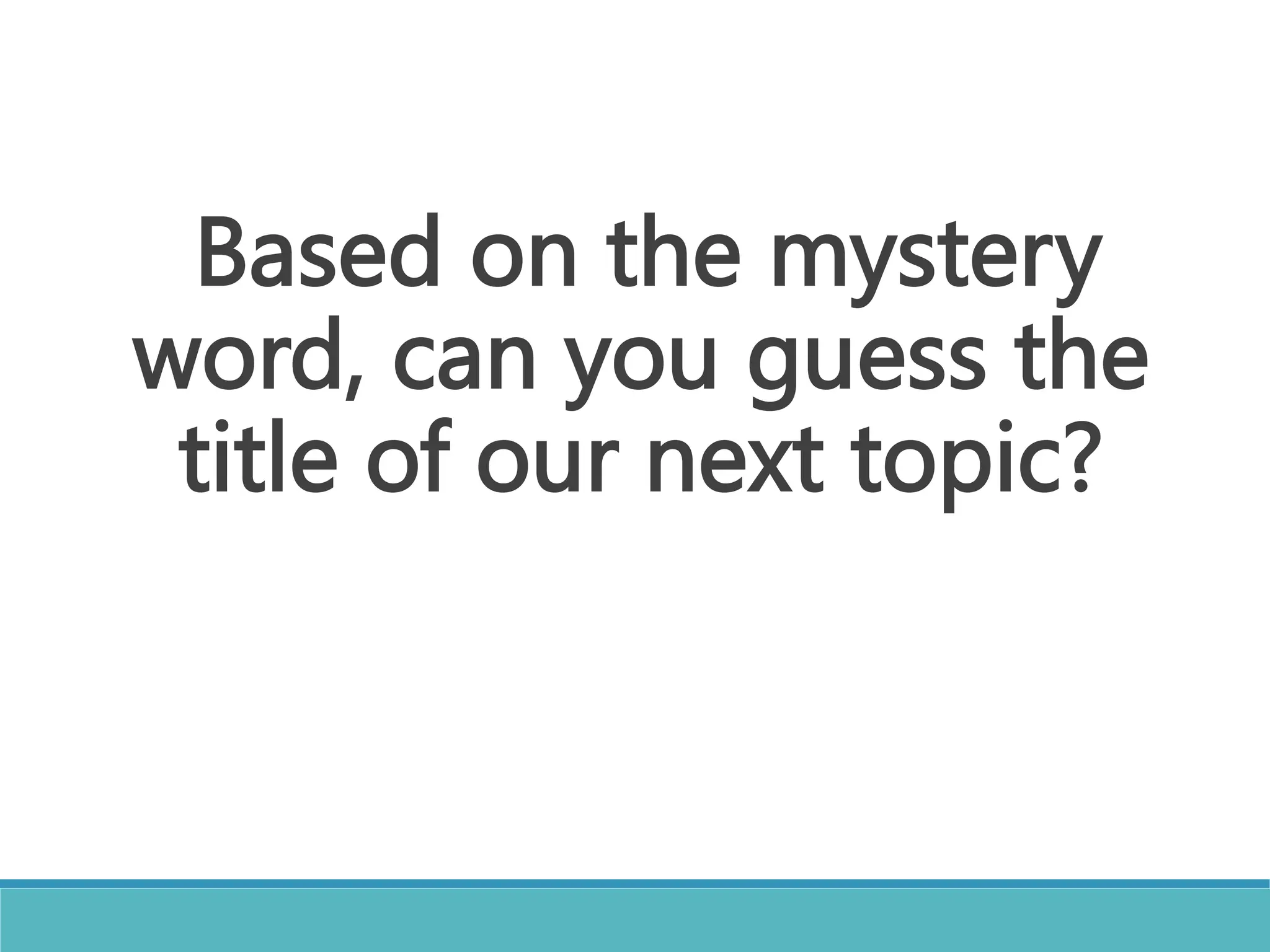 FABM1 - Lesson 9 - Recording Journal Entries.pptx