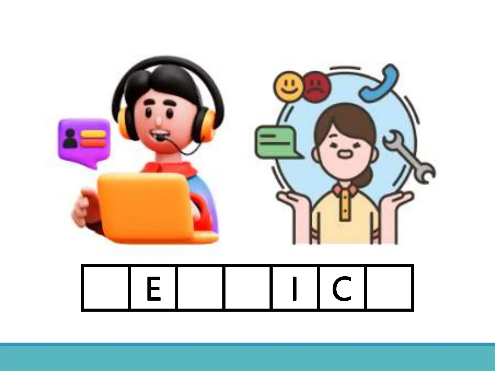 FABM1 - Lesson 9 - Recording Journal Entries.pptx