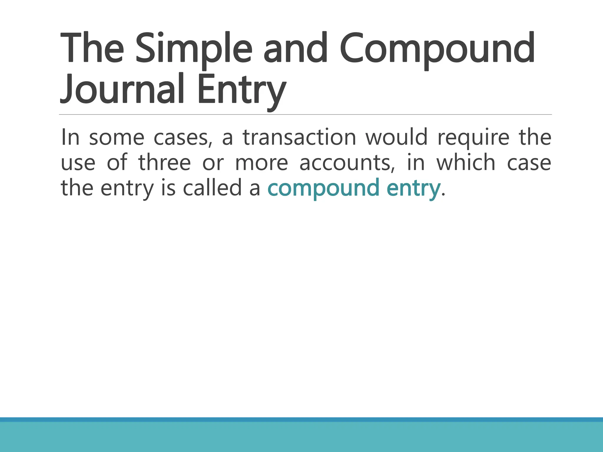 FABM1 - Lesson 9 - Recording Journal Entries.pptx