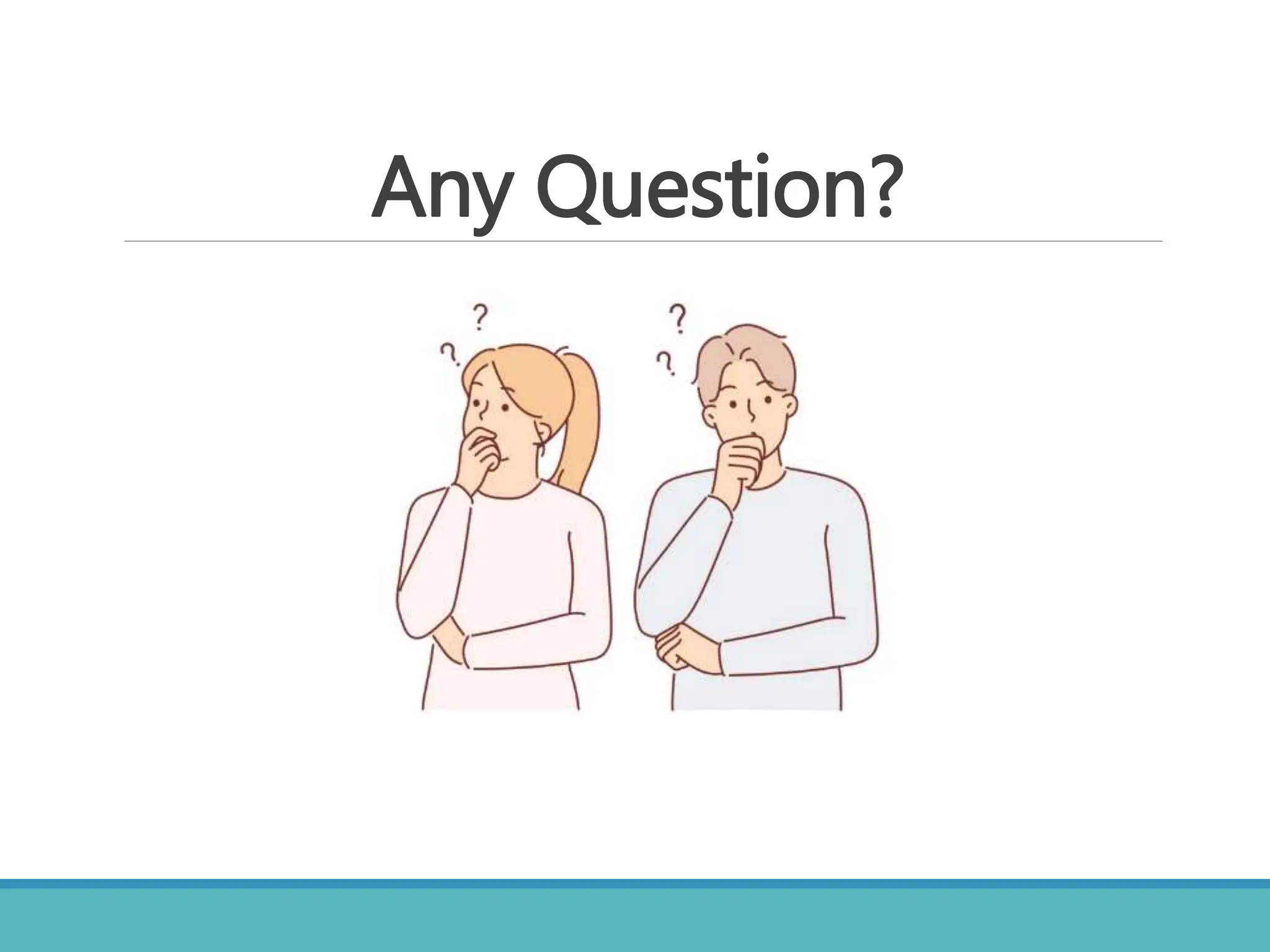 FABM1 - Lesson 9 - Recording Journal Entries.pptx