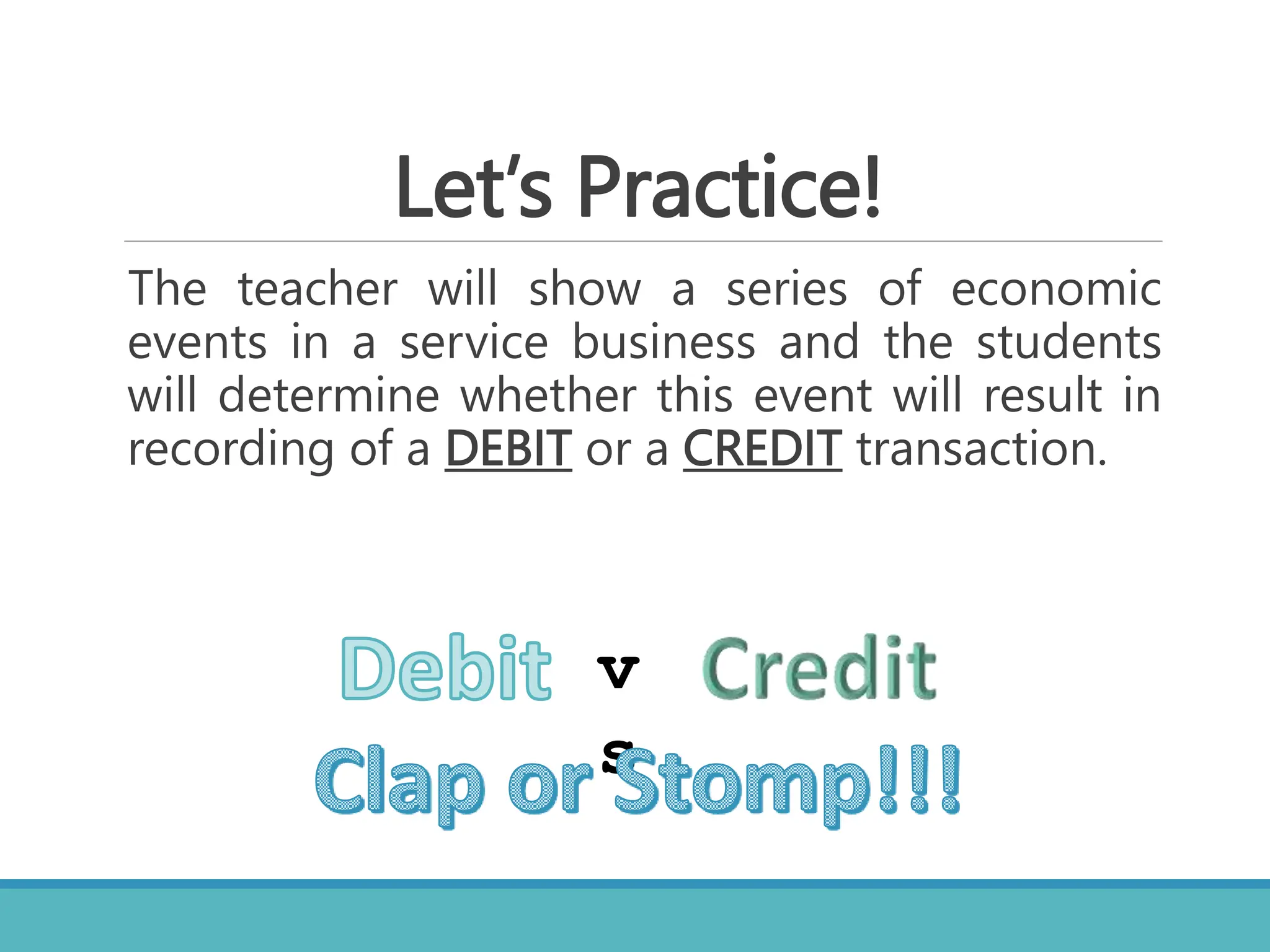 FABM1 - Lesson 9 - Recording Journal Entries.pptx