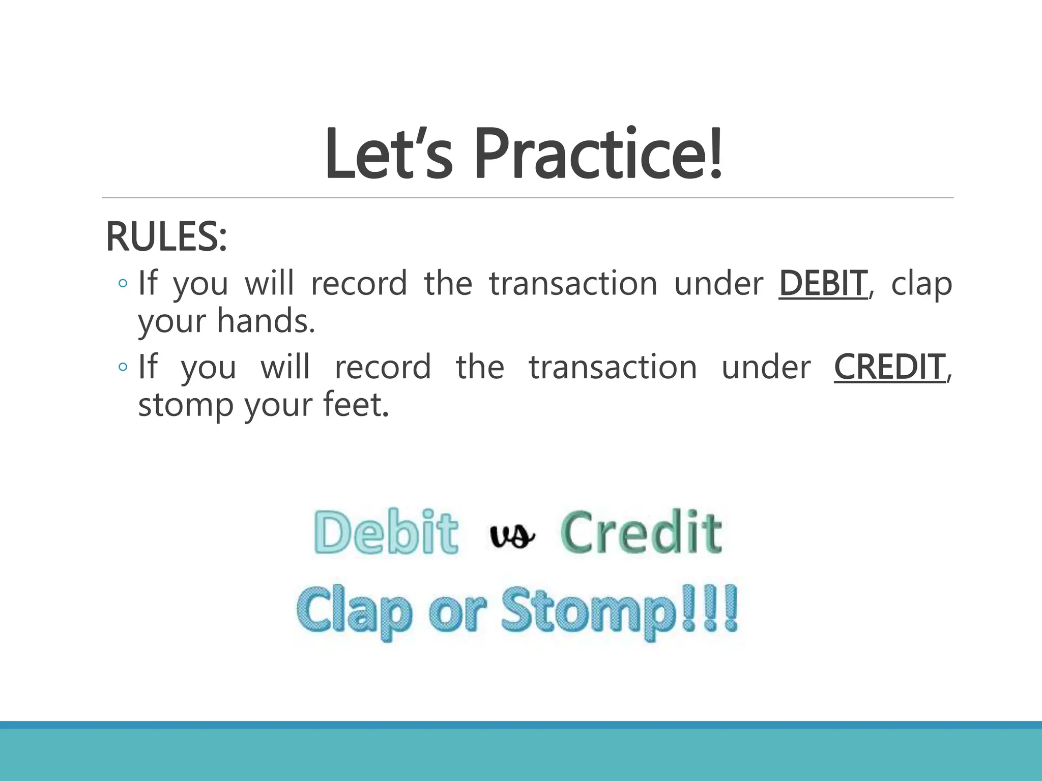 FABM1 - Lesson 9 - Recording Journal Entries.pptx