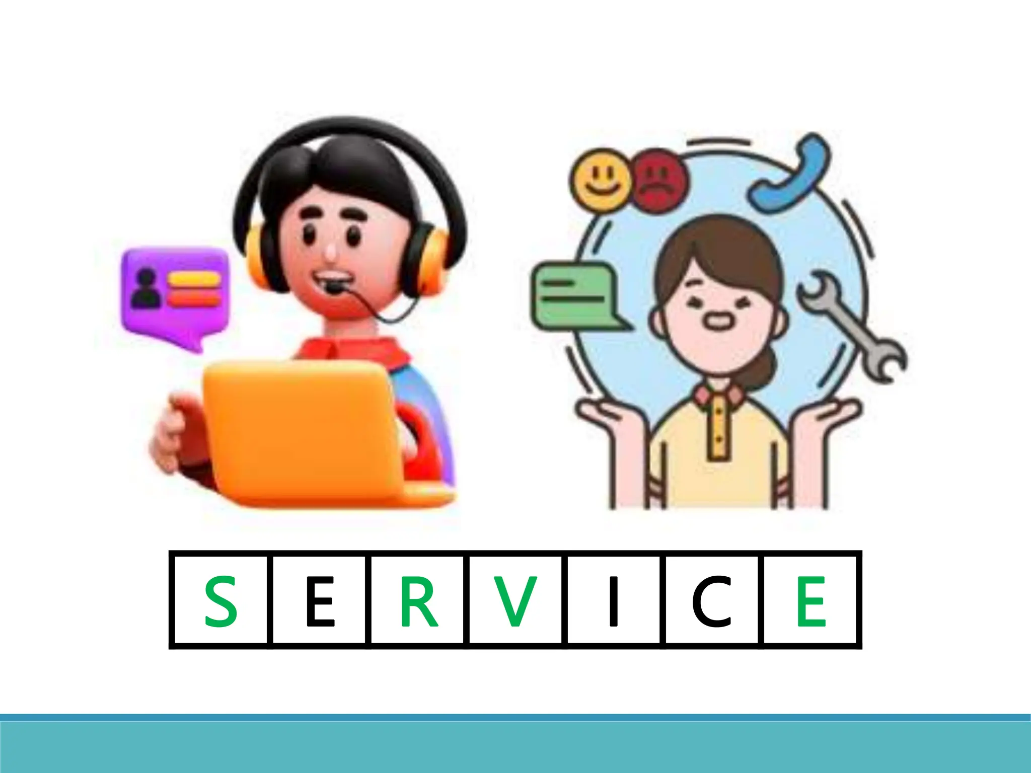 FABM1 - Lesson 9 - Recording Journal Entries.pptx