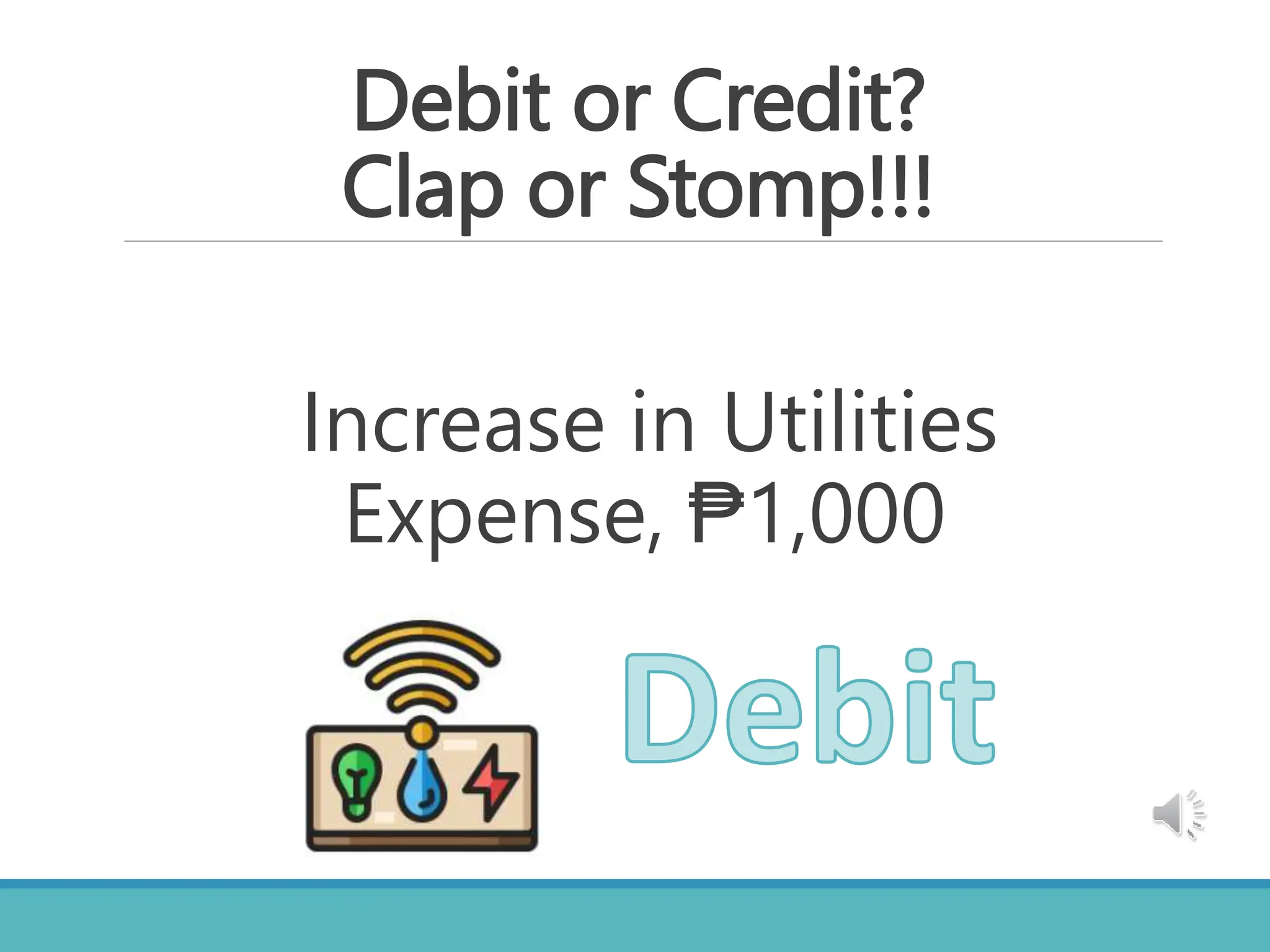 FABM1 - Lesson 9 - Recording Journal Entries.pptx