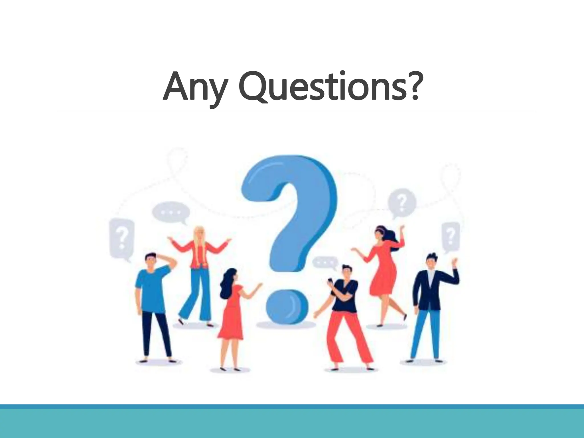 FABM1 - Lesson 9 - Recording Journal Entries.pptx