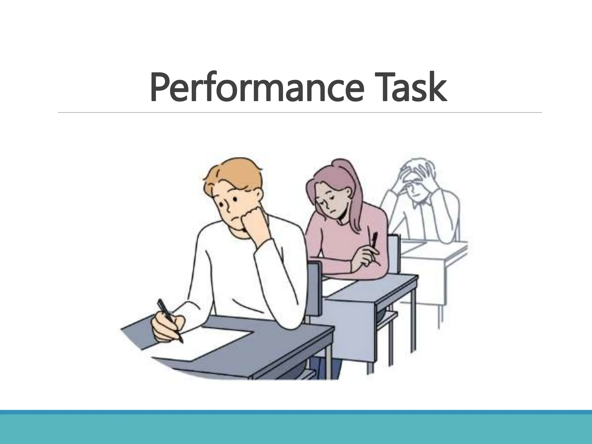 FABM1 - Lesson 9 - Recording Journal Entries.pptx