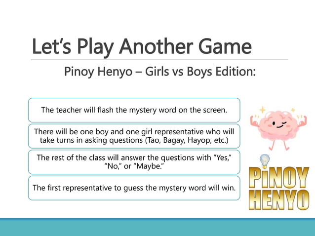 FABM1 - Lesson 9 - Recording Journal Entries.pptx | Business Accounting ...