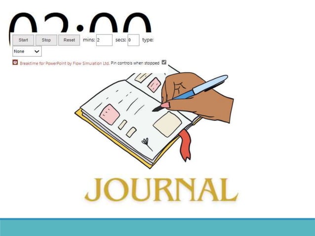 FABM1 - Lesson 9 - Recording Journal Entries.pptx | Business Accounting ...