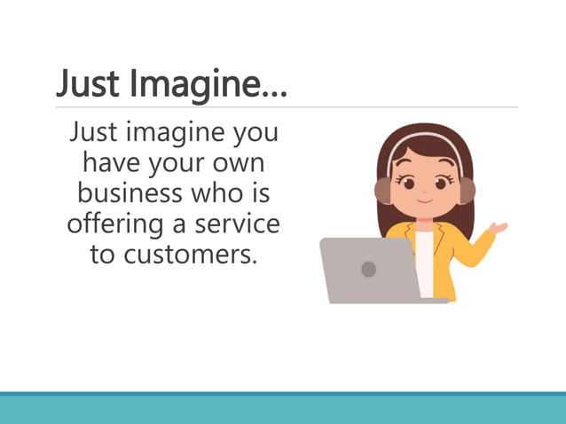 FABM1 - Lesson 9 - Recording Journal Entries.pptx | Business Accounting ...