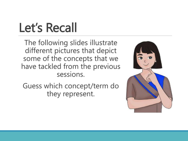 FABM1 - Lesson 9 - Recording Journal Entries.pptx | Business Accounting ...