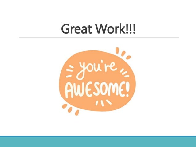 FABM1 - Lesson 9 - Recording Journal Entries.pptx | Business Accounting ...