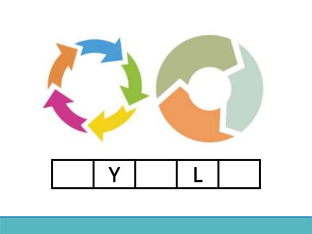 FABM1 - Lesson 9 - Recording Journal Entries.pptx | Business Accounting ...