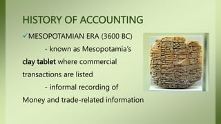 FABM1-Q3-M1-INTRO-TO-ACCOUNTING-Copy.pptx