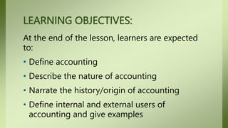 FABM1-Q3-M1-INTRO-TO-ACCOUNTING-Copy.pptx