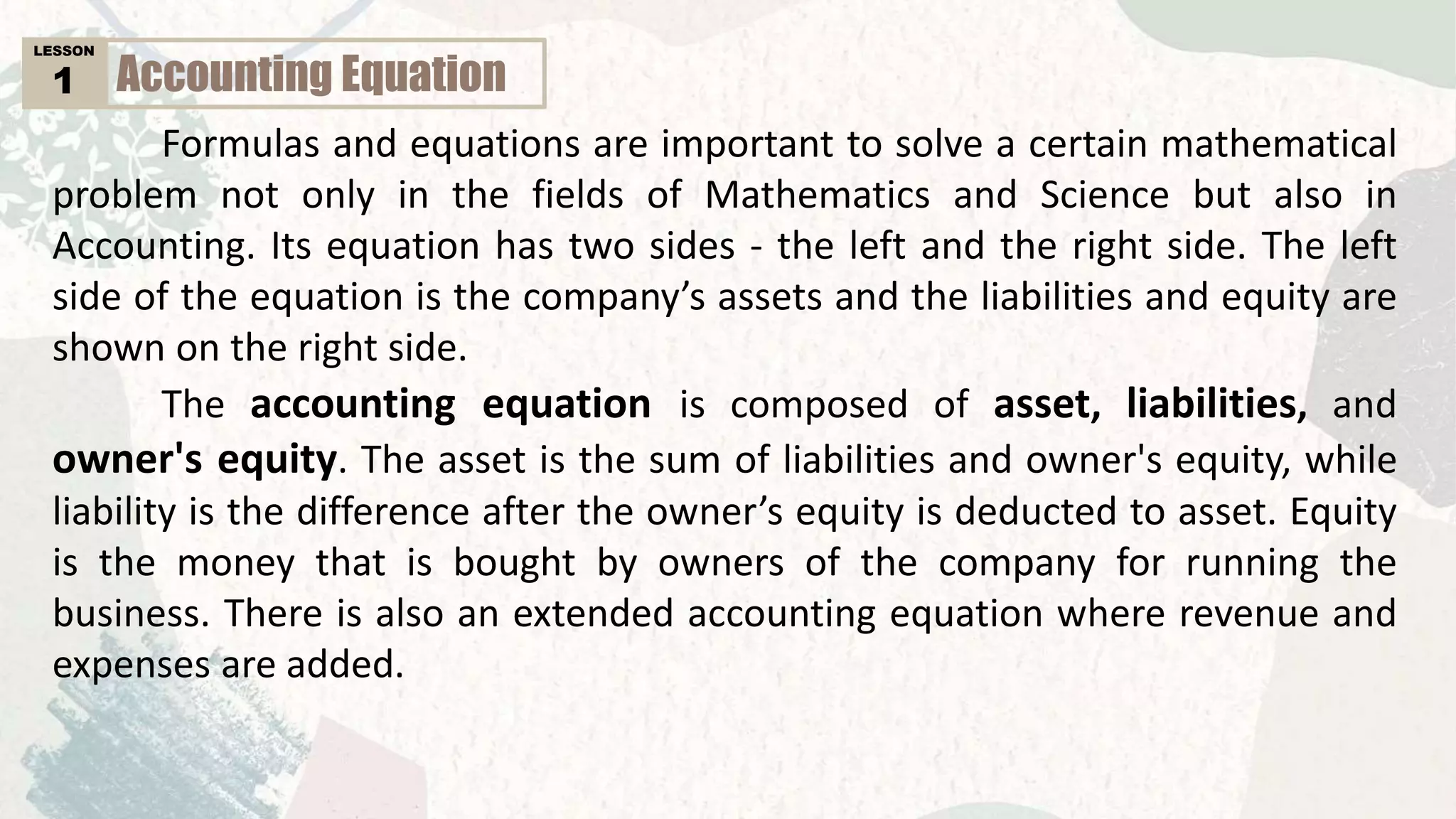 FABM1-Q3-M3-Accounting-Equation.pptx