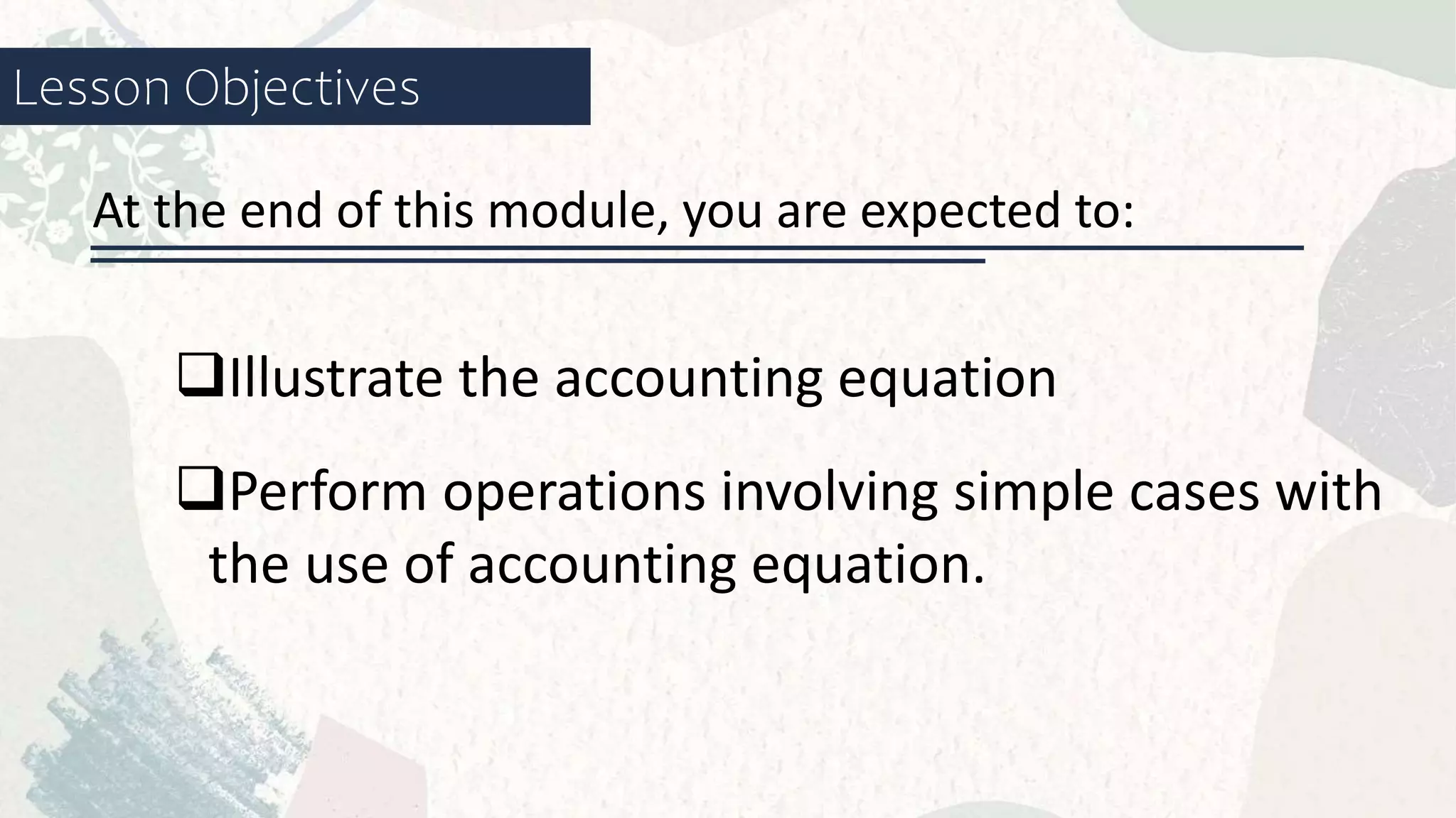 FABM1-Q3-M3-Accounting-Equation.pptx