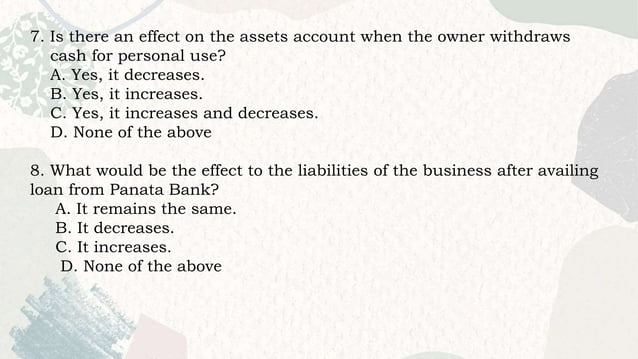 FABM1-Q3-M3-Accounting-Equation.pptx