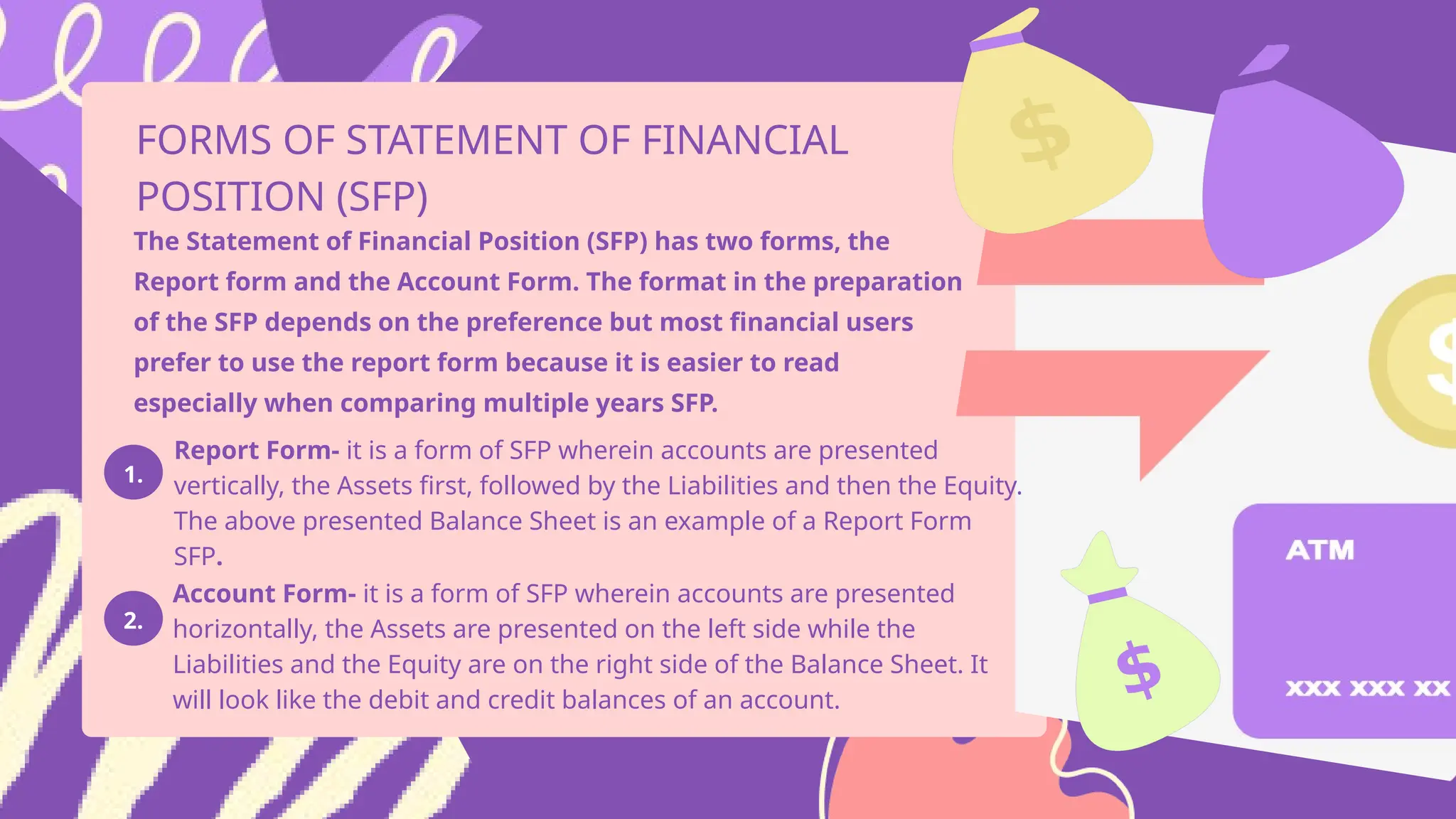 FABM1-WEEK-1-2.pptx STATEMENT OF FINANCIAL | PPTX