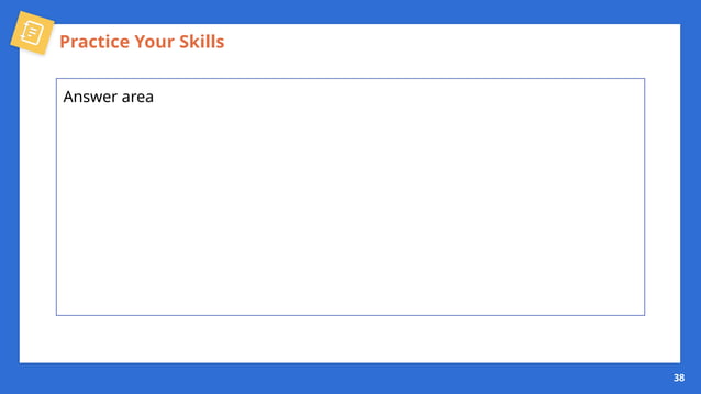 Fundamentals of accountancy business management 1 Q3 0802 PS.pptx