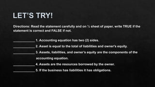 FABM1_3Q_Lesson-3.pptx