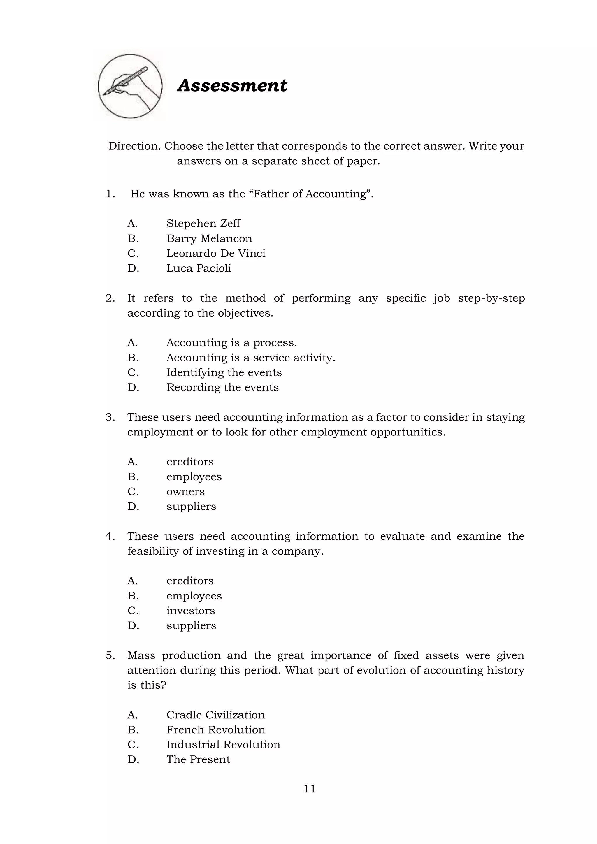 FABM 1 3rd Quarter MODULE 1.pdf
