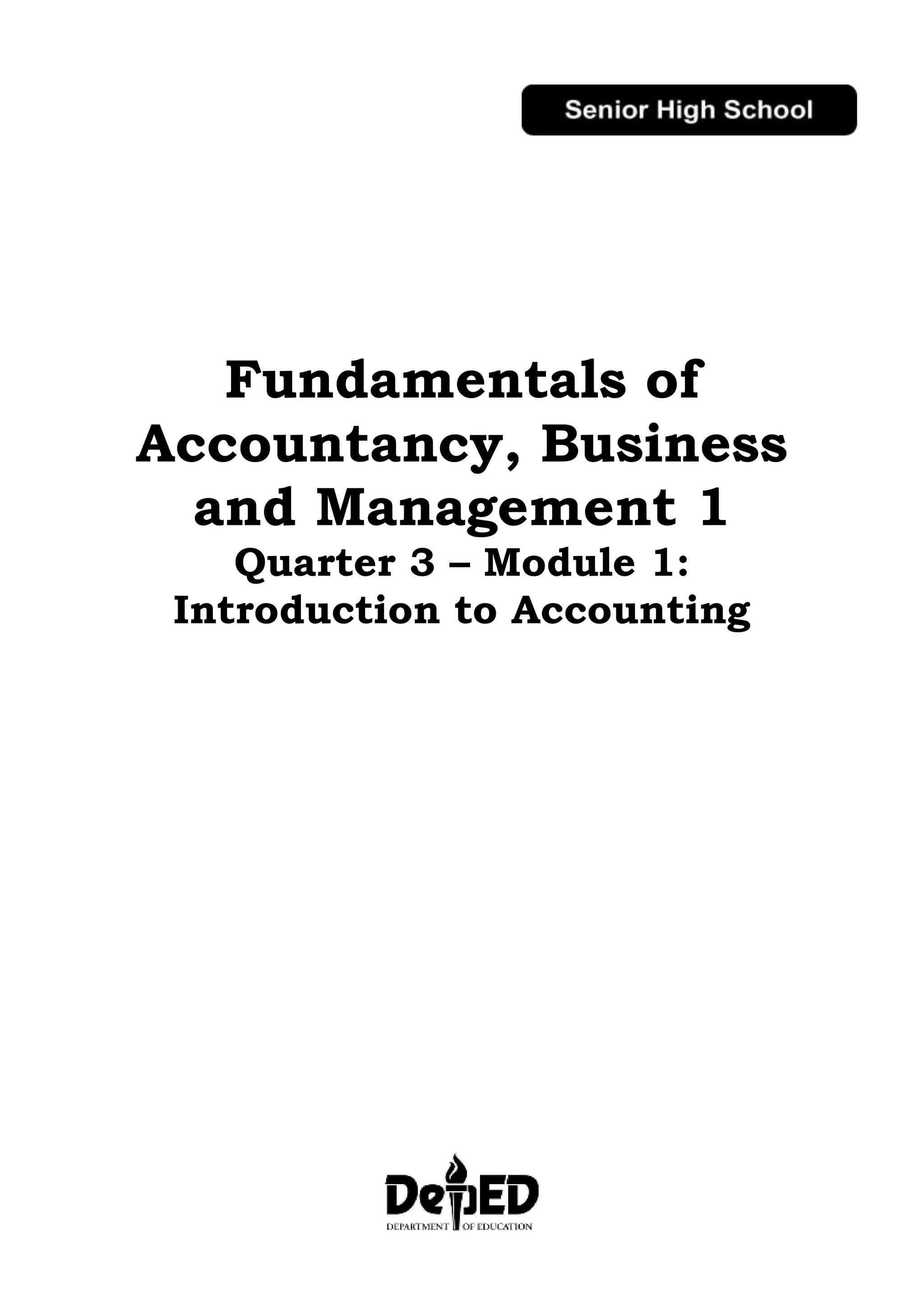 FABM 1 3rd Quarter MODULE 1.pdf