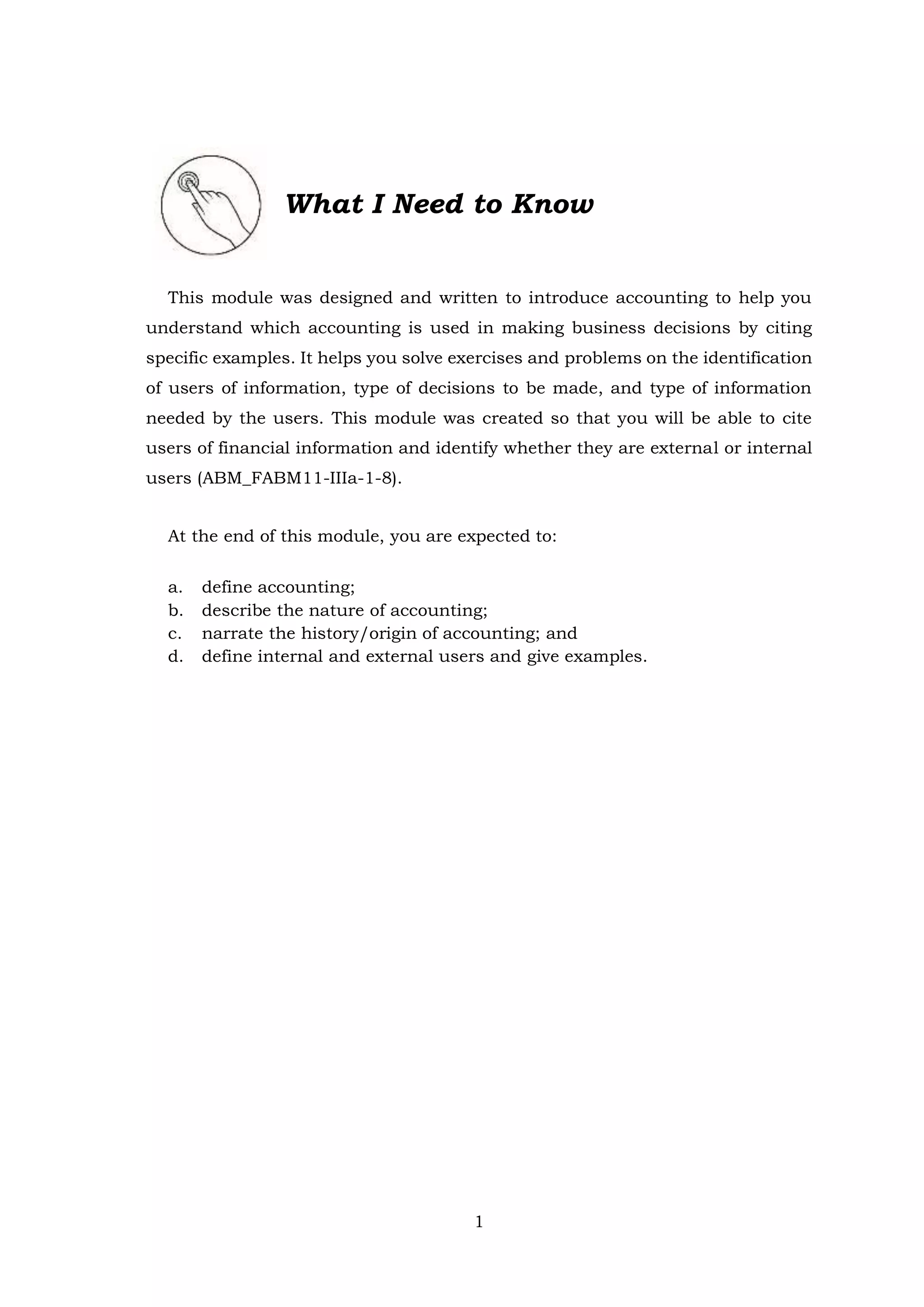 FABM 1 3rd Quarter MODULE 1.pdf