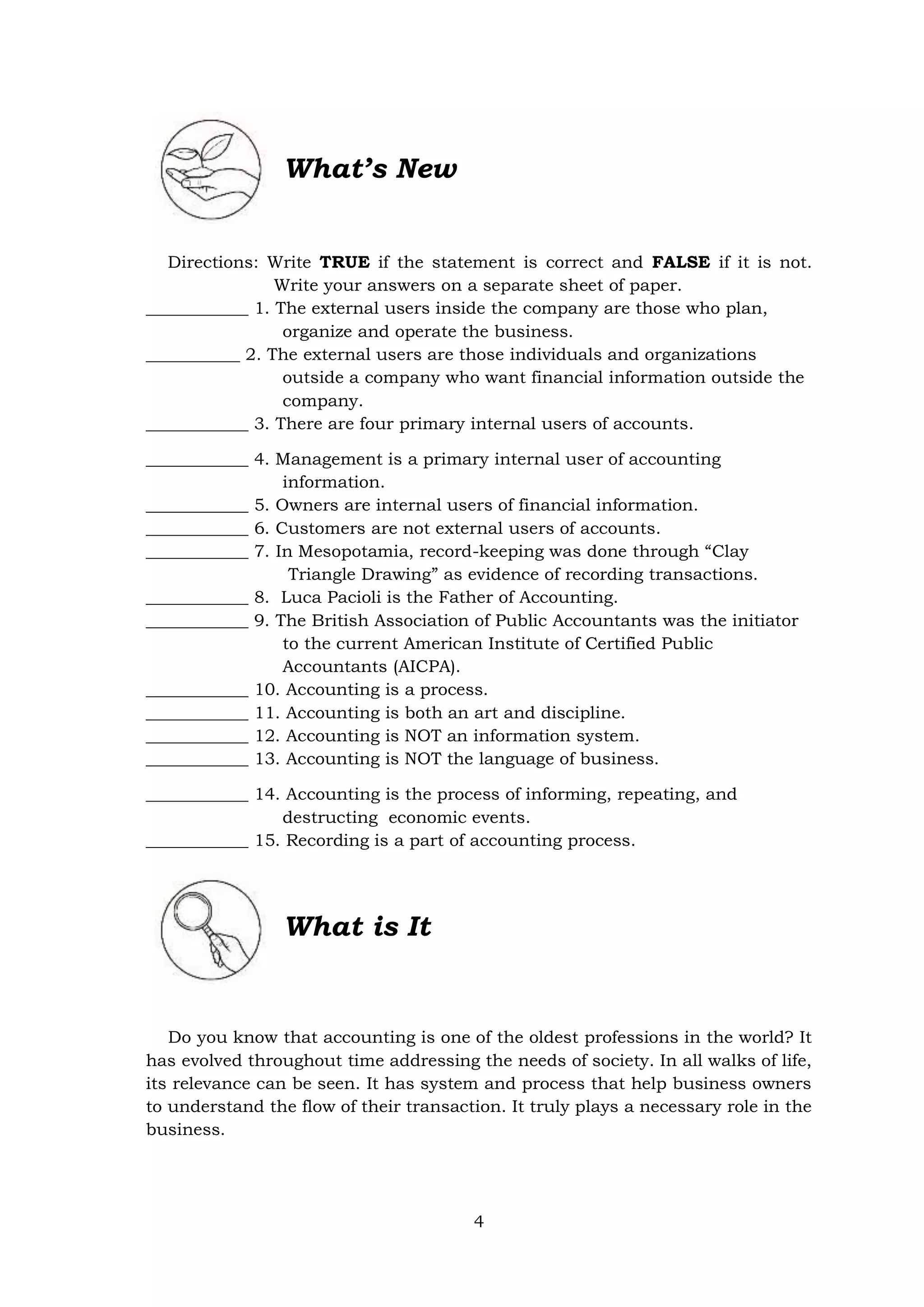 FABM 1 3rd Quarter MODULE 1.pdf