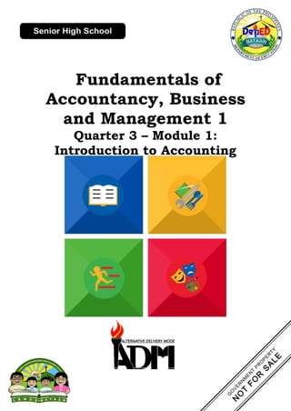 FABM 1 3rd Quarter MODULE 1.pdf