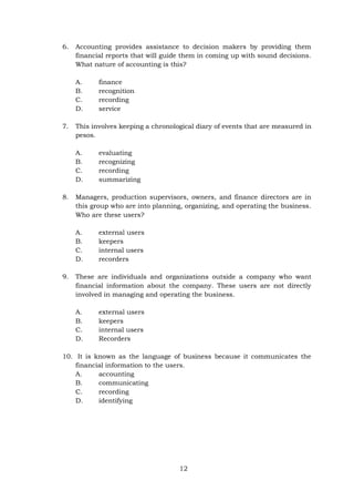 FABM 1 3rd Quarter MODULE 1.pdf